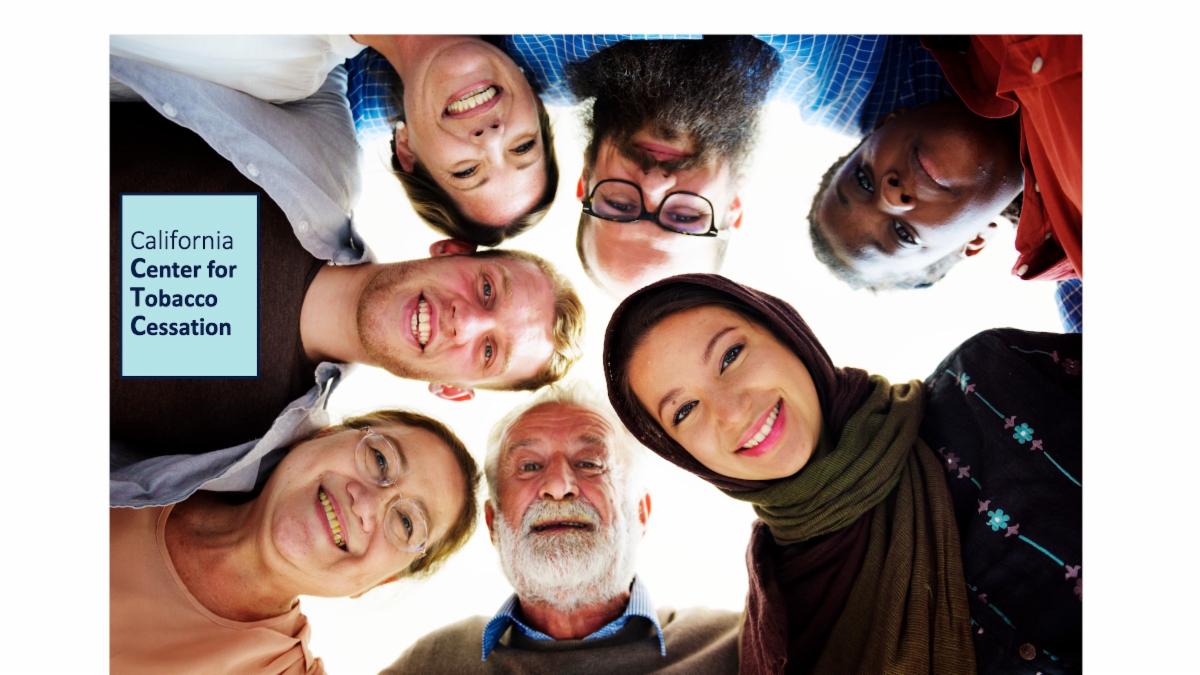 Ask the Expert! Featuring Dr. Andrea Pratt of Kick It CA on Helping ...