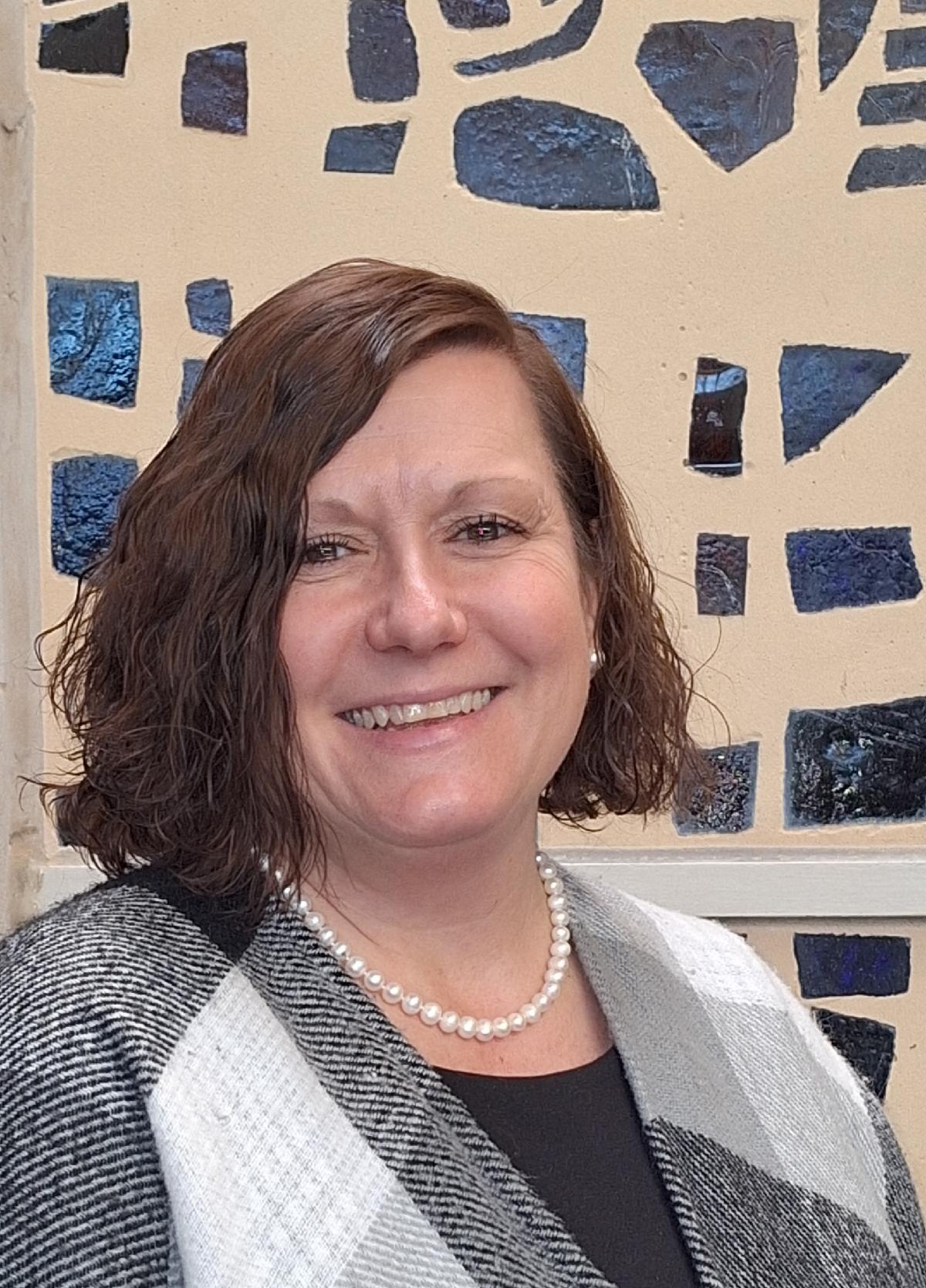 FAVOR Upstate Newsletter February 2024