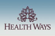 Healthways Yoga and Massage 2022