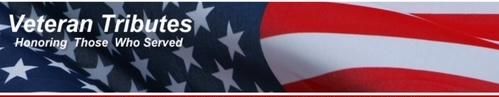 The passing of Captain Carl Dennis Chambers