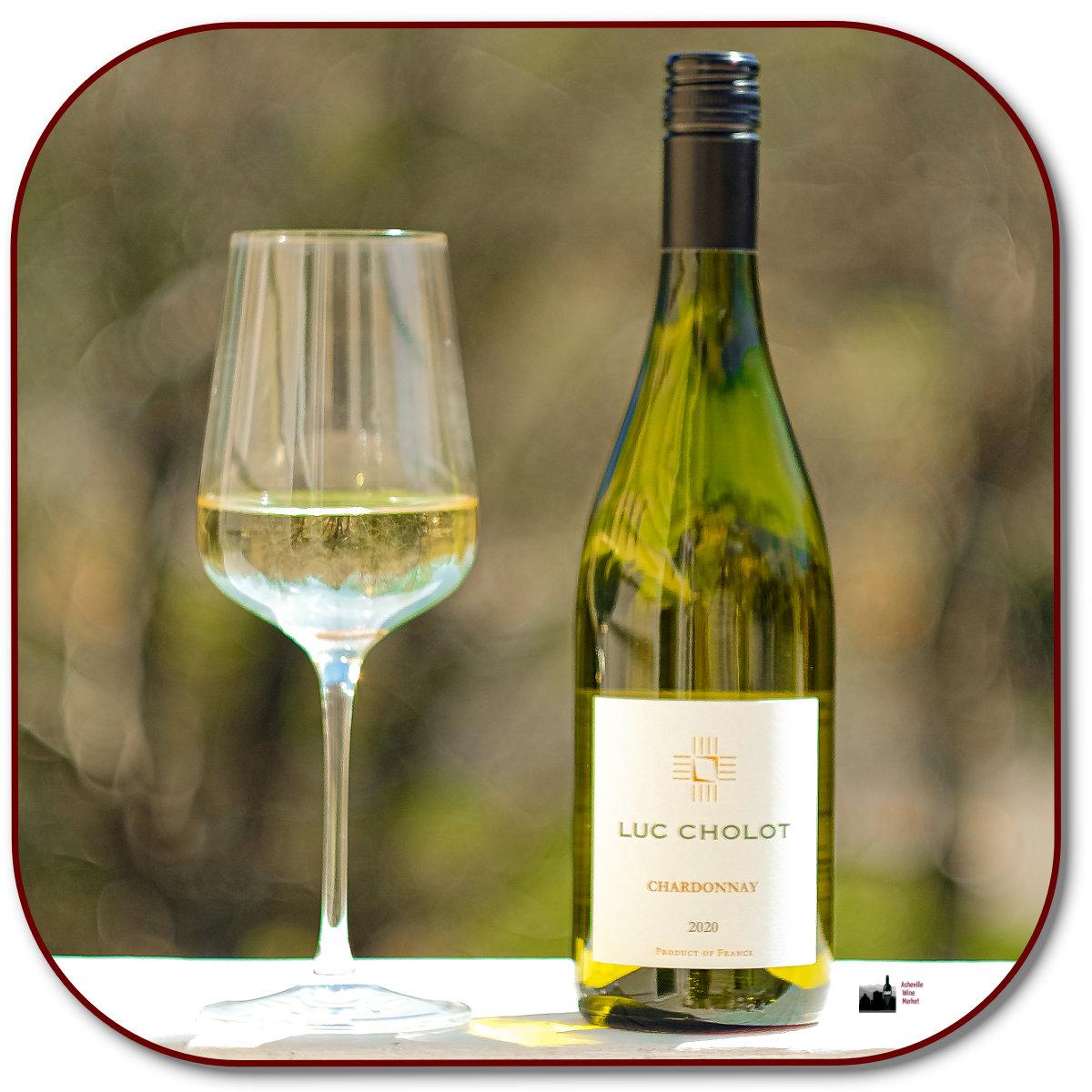 New Right Bank Bordeaux -- Domaine Martin Rose is back