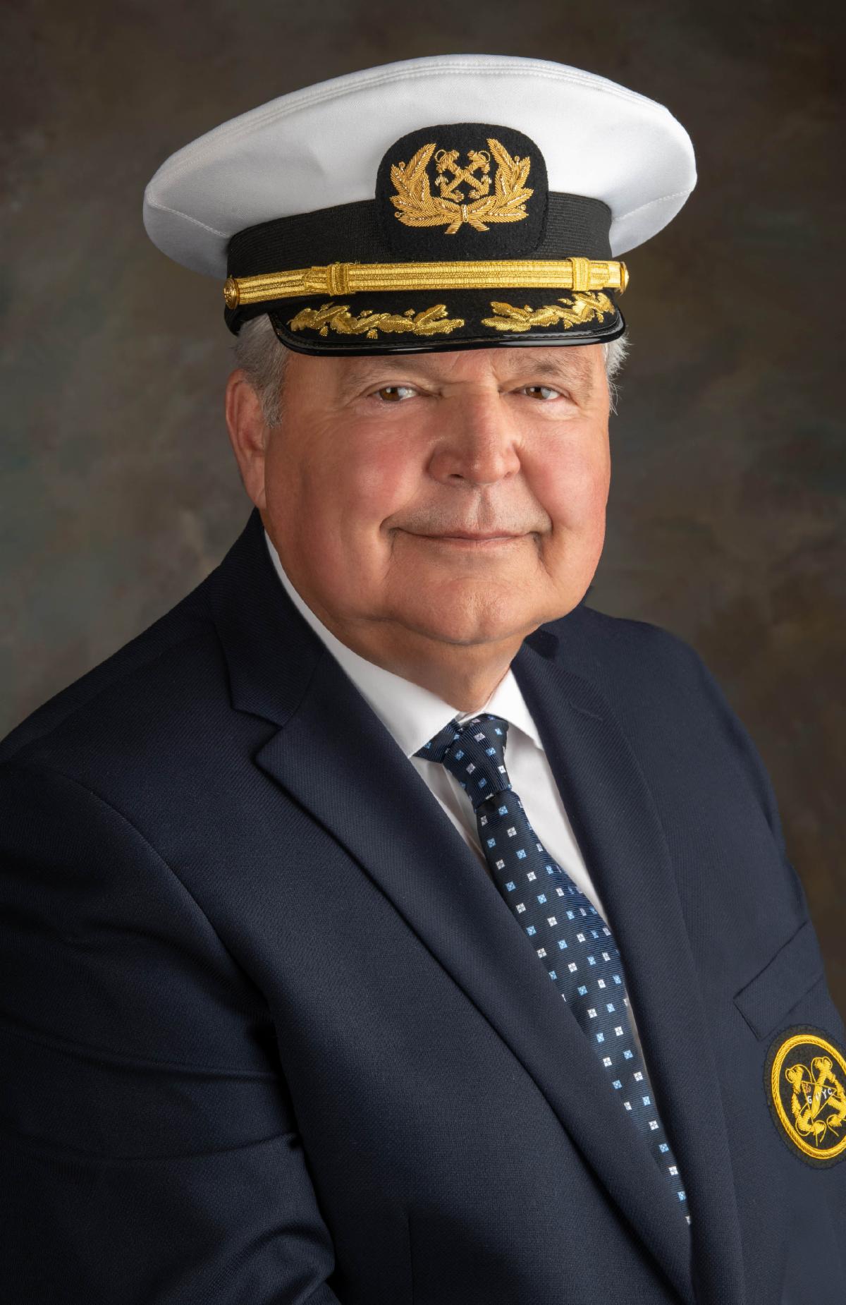 GHYC Calendar 2022-2023