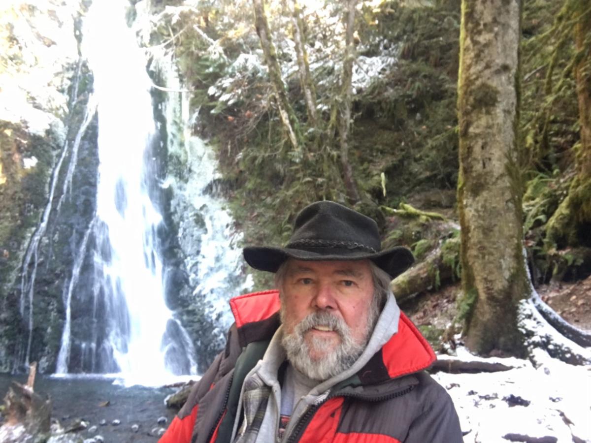 Sea-son's Greetings from Our Pod to Yours!