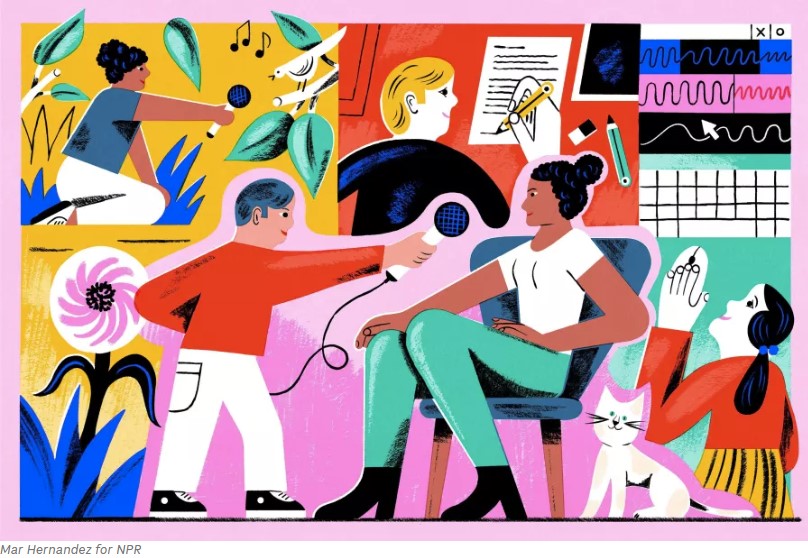 School resource officer claims student recording of search violates privacy