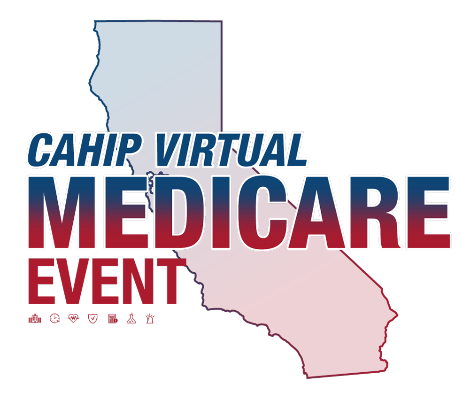 CAHIP Connection August 2022 Issue