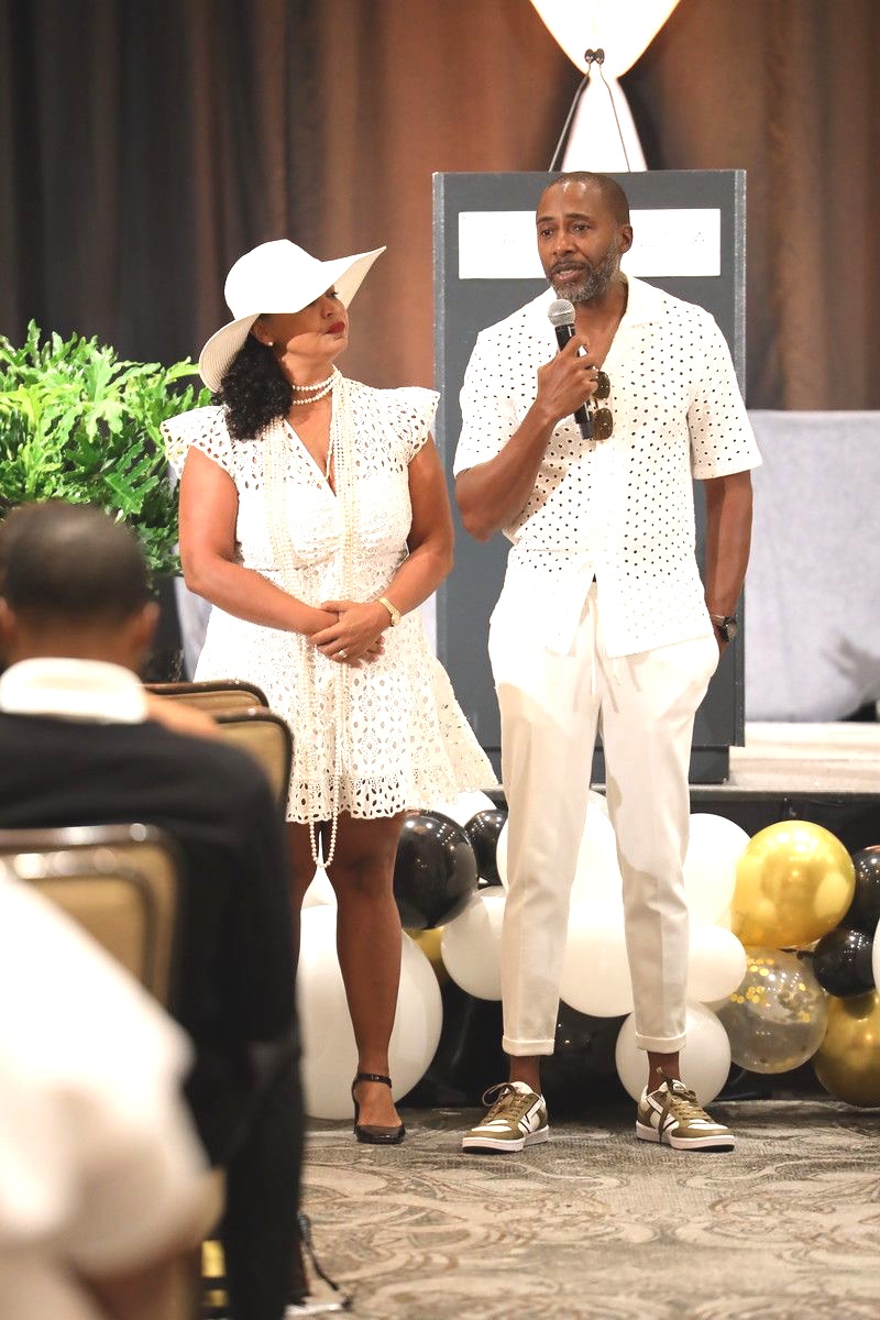 2023 HBCU Kings & Queens Conference Advisor Updates and Reminders