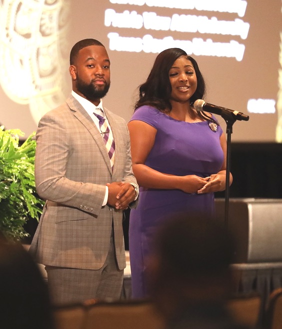 2023 HBCU Kings & Queens Conference Advisor Updates and Reminders