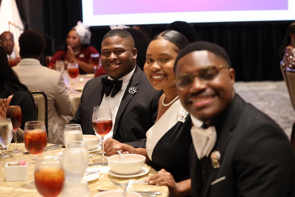2023 HBCU Kings & Queens Conference Advisor Updates and Reminders