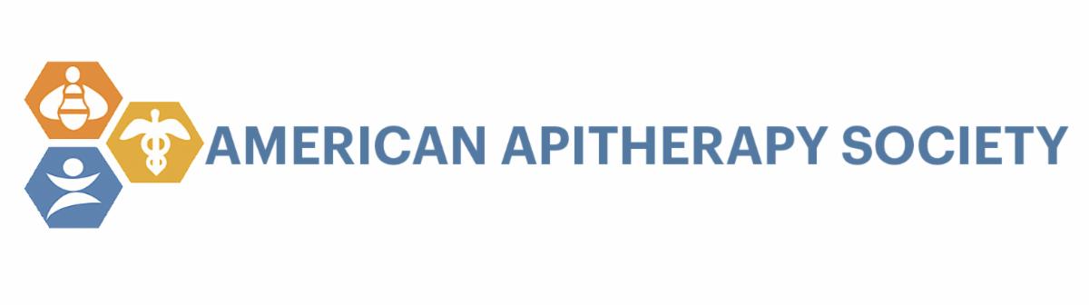 Charles Mraz Apitherapy Course & Conference (CMACC): One Health & Honeybees