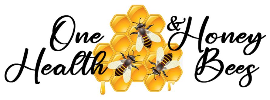 Charles Mraz Apitherapy Course & Conference (CMACC): One Health & Honeybees