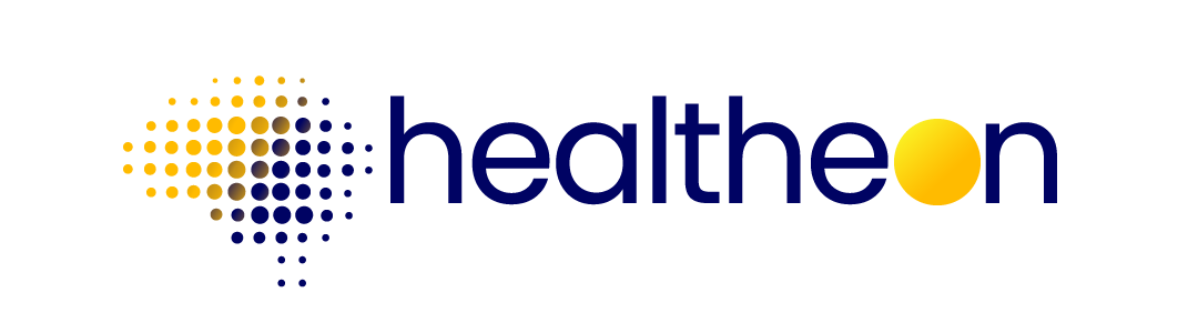 Team-Based Care Is The Best Care