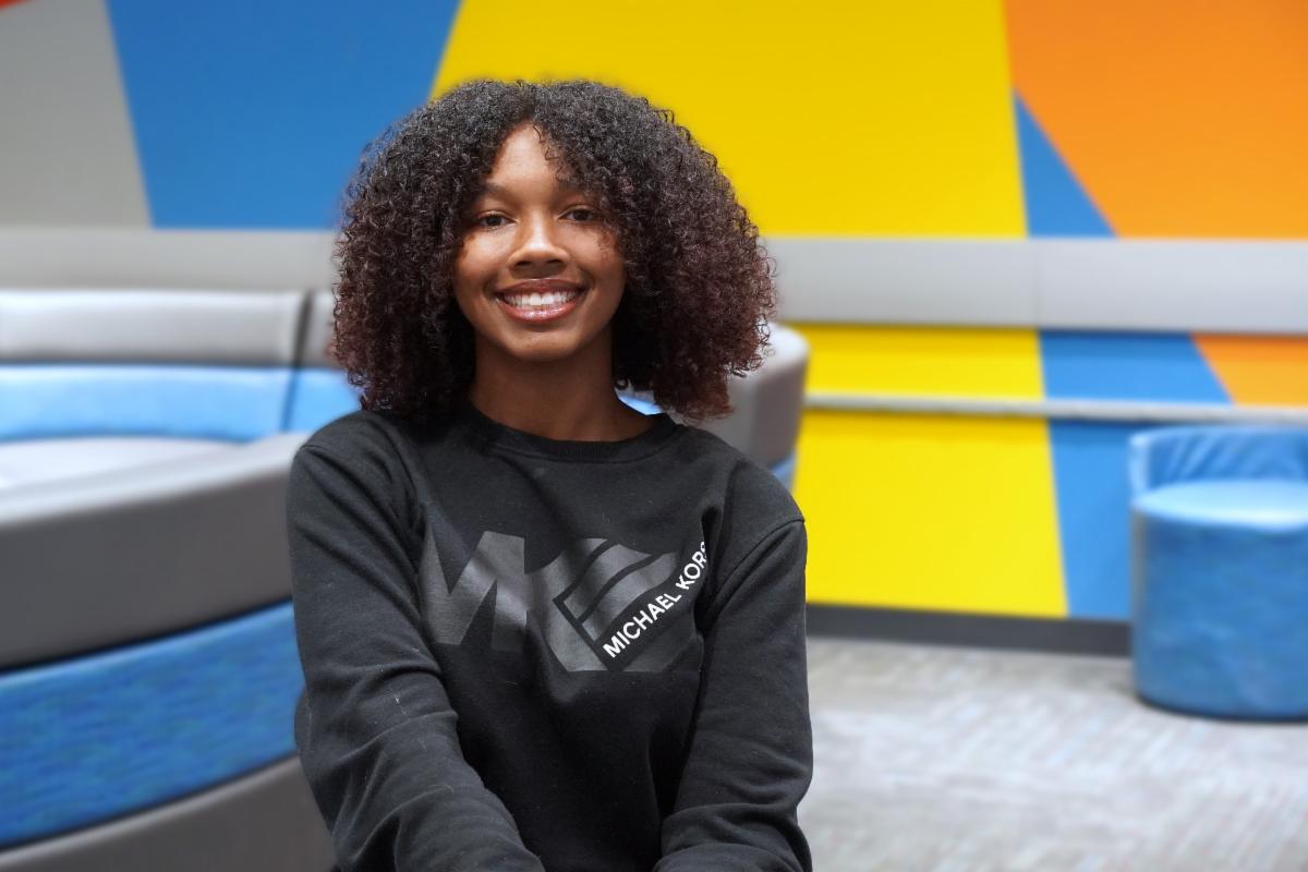 Youth of the Year is in ONE week!