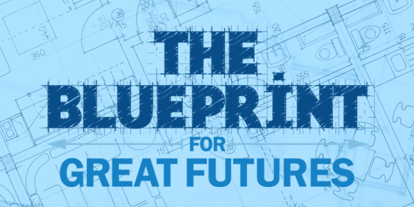 Boys & Girls Clubs Week Starts Today