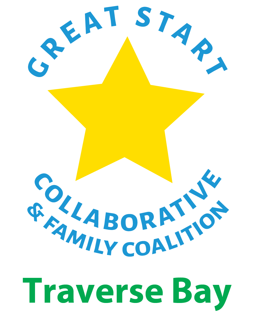 Great Start Collaborative and Family Coalition Member Profile