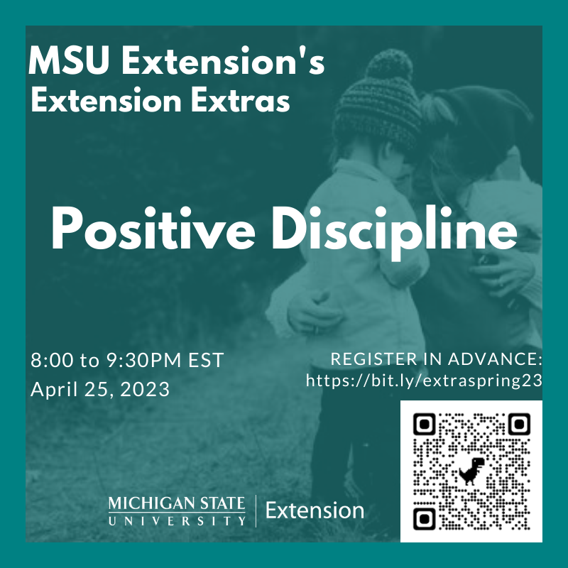 5toONE Neighborhood Network & Great Start Parents Update