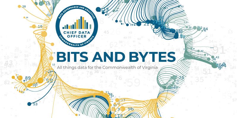 May Bits & Bytes Newsletter