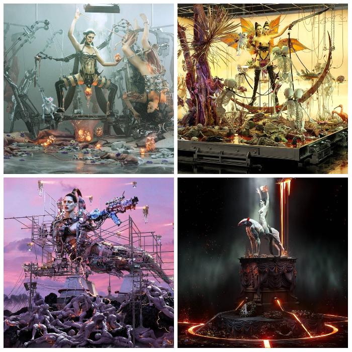 Weekly Newsletter - May 20th, 2022