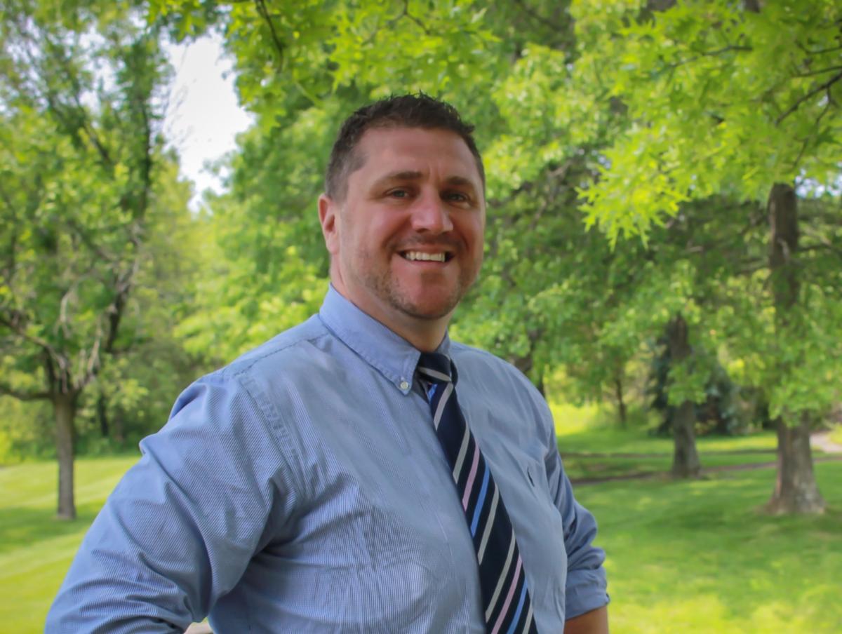 DDMH Learning Community Meeting - August 5, 2022