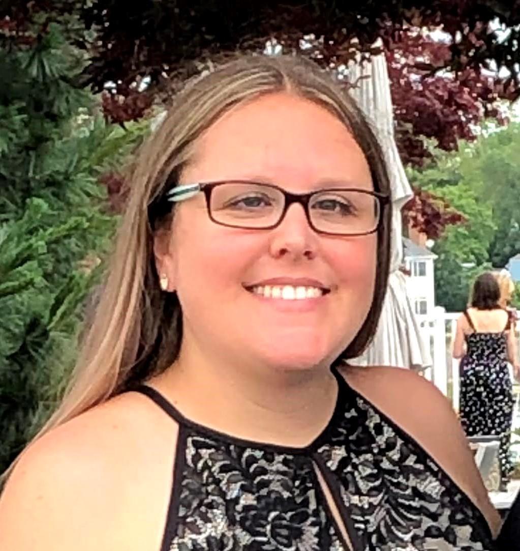 DDMH Learning Community Meeting - August 5, 2022