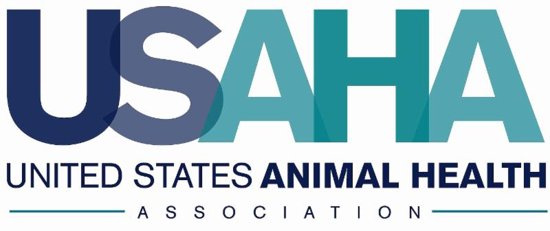 USAHA Daily News Alert Summaries - January 14, 2026