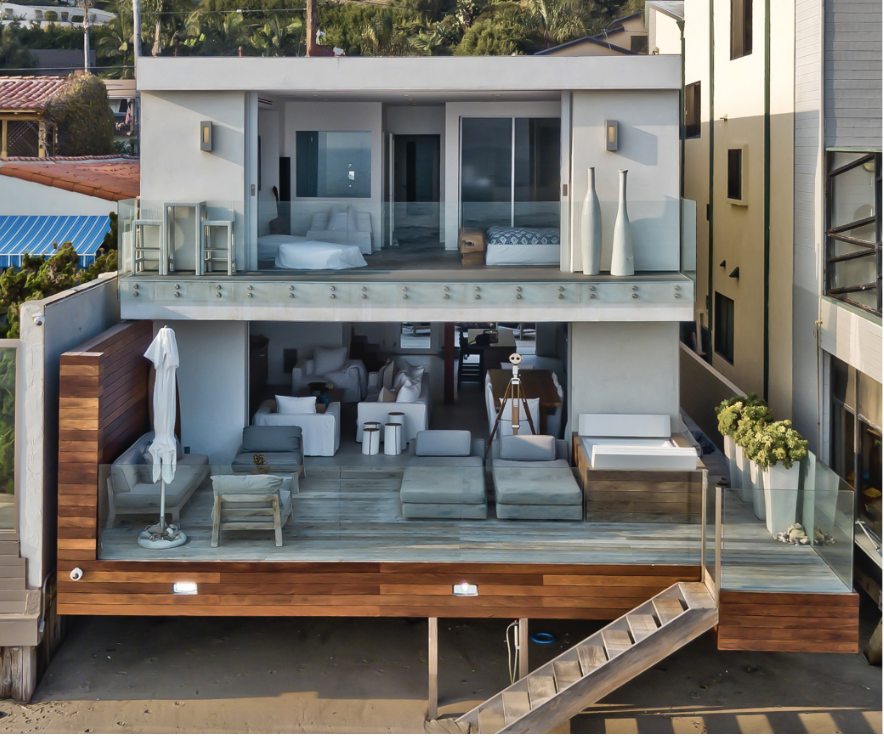 Growing Our Impact in 2022 and Beyond.