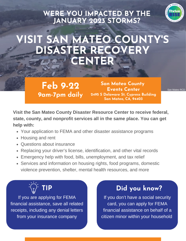 2nd week of February 2023