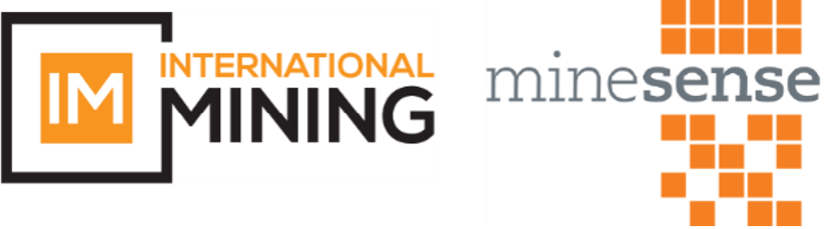 Partner message: Play the numbers game with ShovelSense