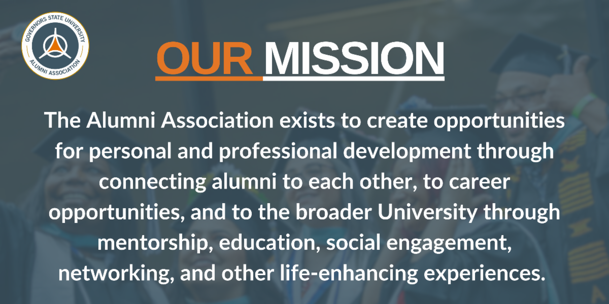 College of Arts & Sciences August 2025 Alumni Edition