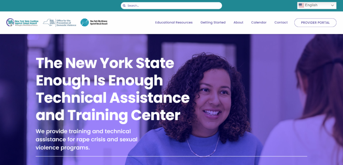 NYSCASA Newsletter: Dec. 6 2023