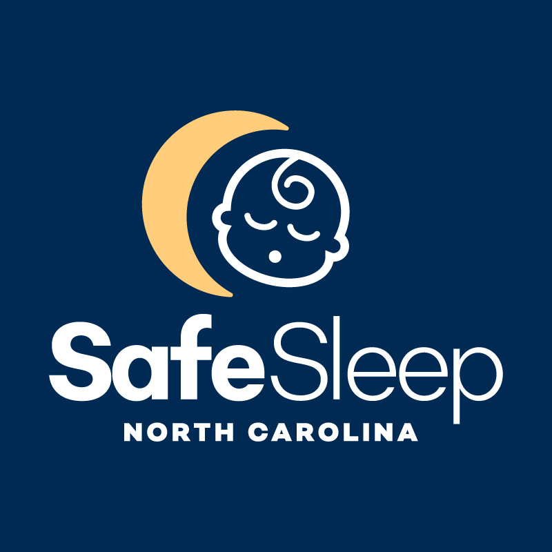 UNC Collaborative for Maternal Health - Winter 2020