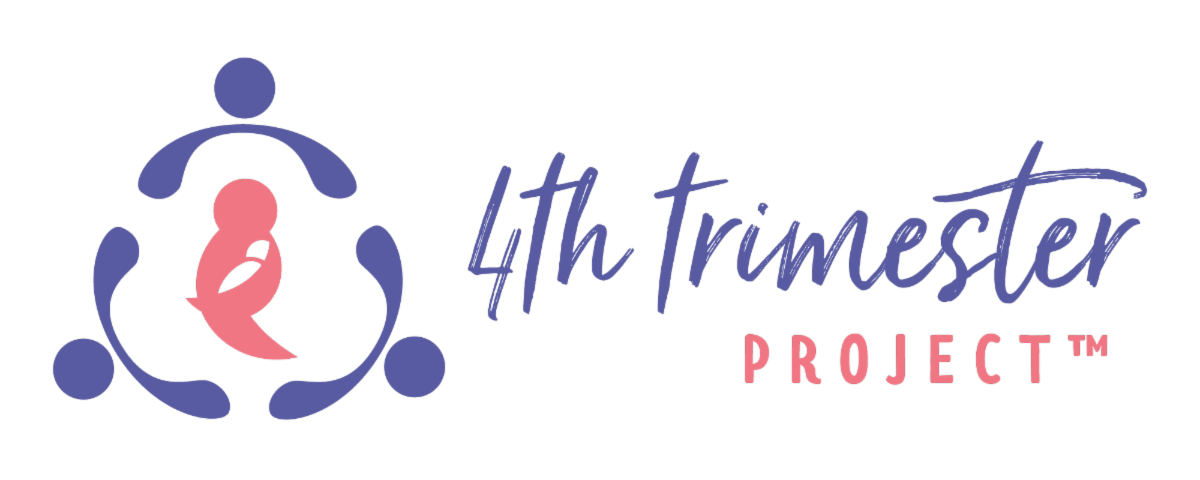 4th Trimester Project NC Maternal Health Innovation Initiative Community of Practice