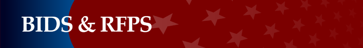 Your Weekly Government Guide - January 10, 2025 Your Weekly Government Guide - January 10, 2025