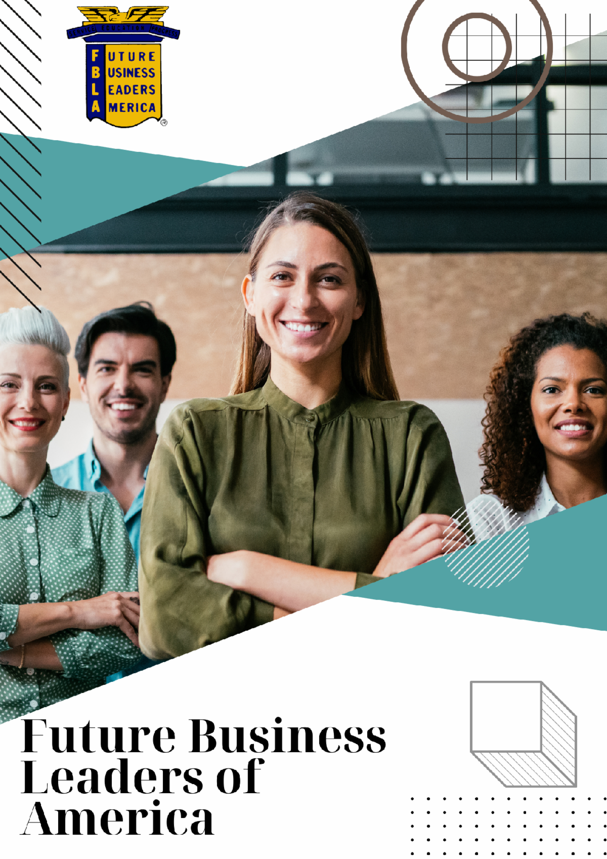 Upcoming Business Education Programs