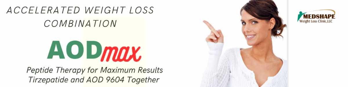 Fall Savings... MedShape's New Medication Stock has Arrived!