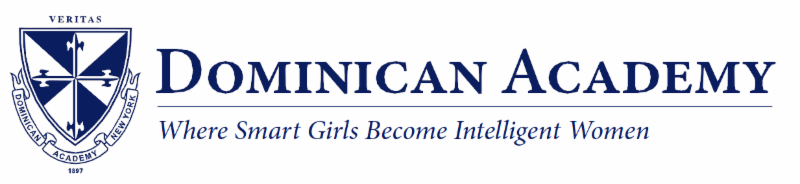 Dominican Academy Announces New Principal