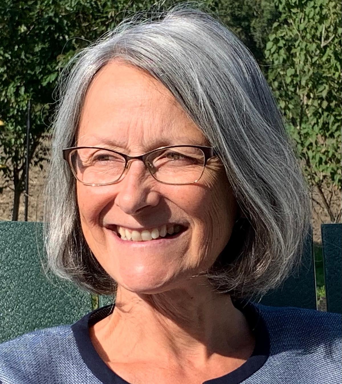 Introducing Our New Director of Integration and Strategic Partnerships ...