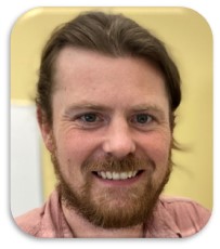 Announcing the 2021 Integrated Pilot Grant Awardees