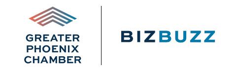 BizBuzz: Gearing up for October events and the General Election