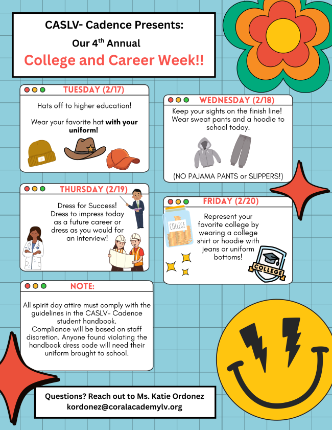 Newsletter 02/06/2026