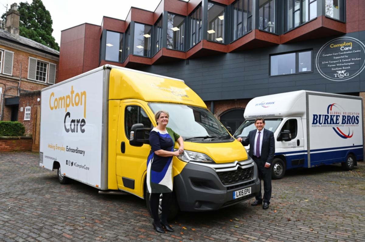Happy Christmas from Burke Bros Moving Group Happy Christmas from Burke Bros Moving Group
