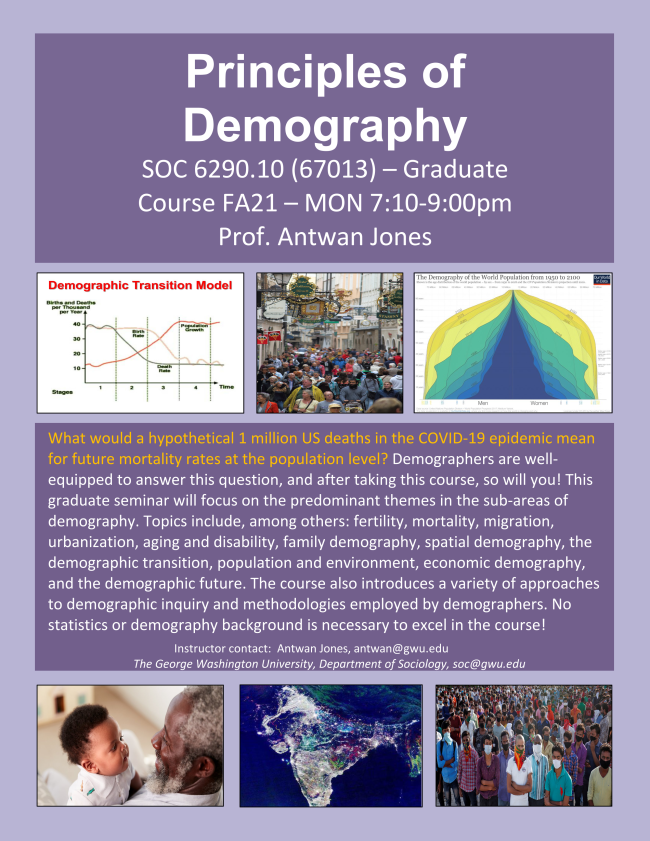 WGSS News Digest 216: The Mother's Equal Pay Day Edition