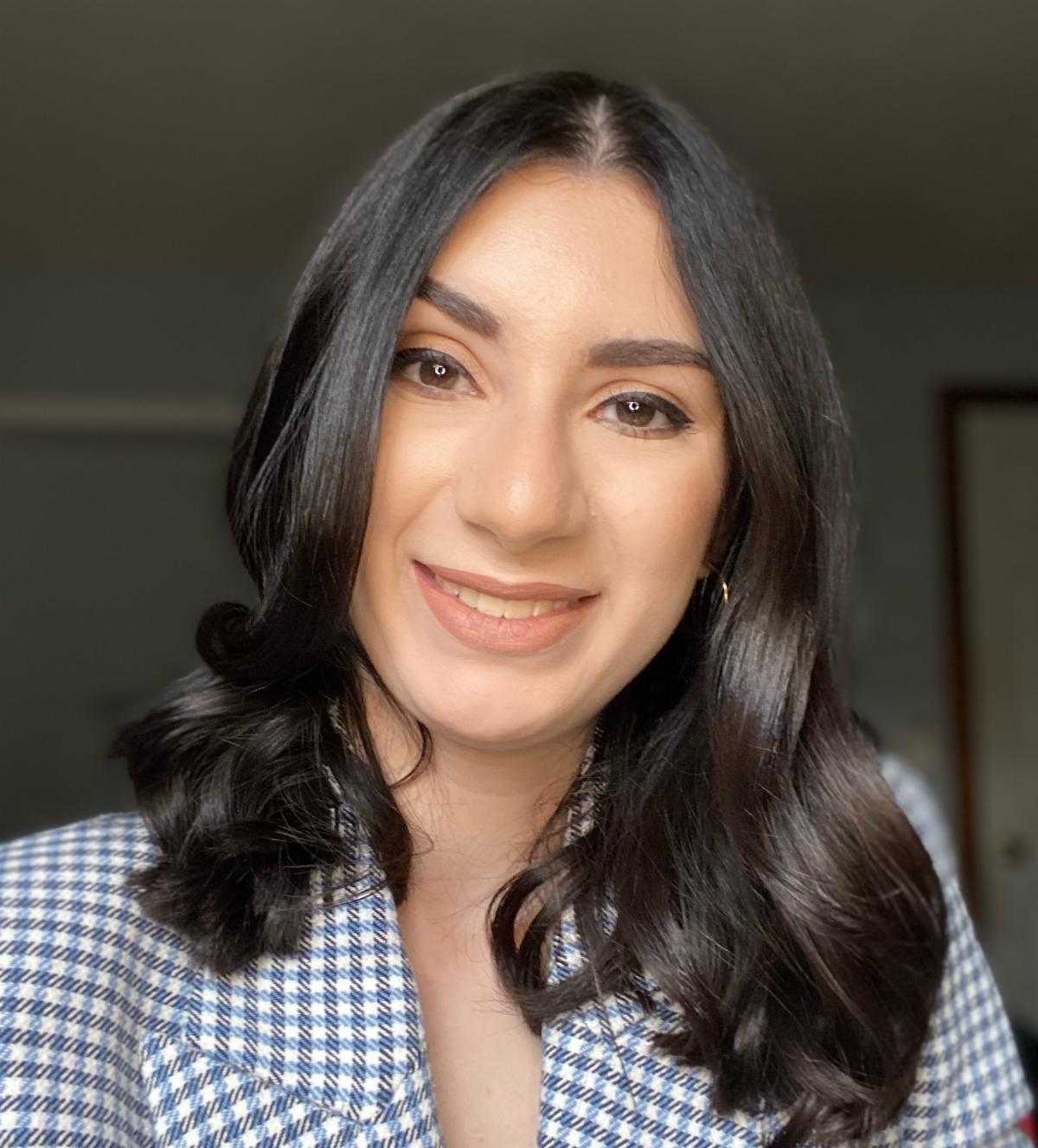 WGSS News Digest 223: The U.S. Gymnasts Testify Edition