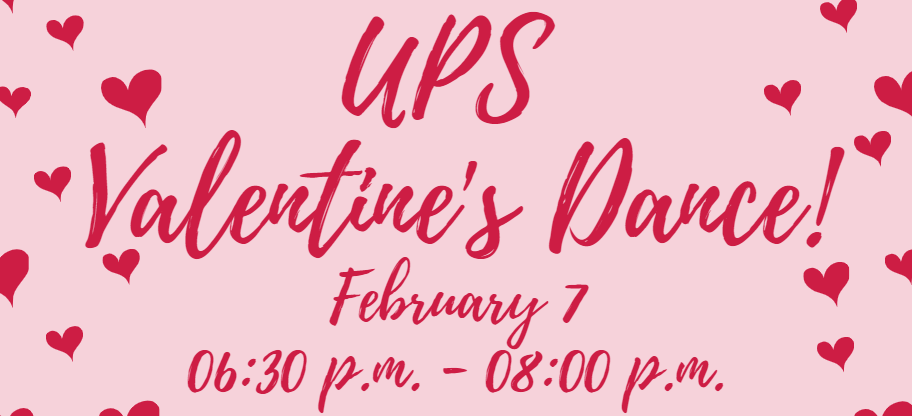 The Falcon Flyer - January 17, 2025 - Website Edition