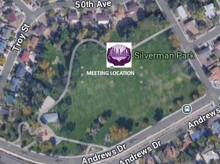Safe Haven Activation