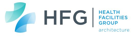 MOSHE | 4th Quarter Newsletter