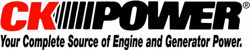 MOSHE | 4th Quarter Newsletter