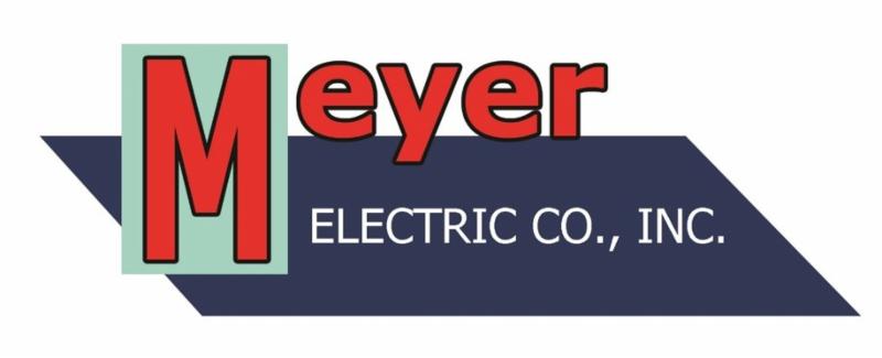 MOSHE | 4th Quarter Newsletter