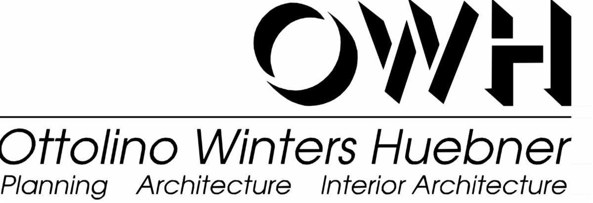 MOSHE | 4th Quarter Newsletter