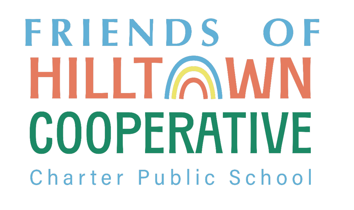 Hilltown Happenings