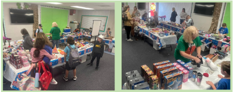 Superintendent's Friday Update